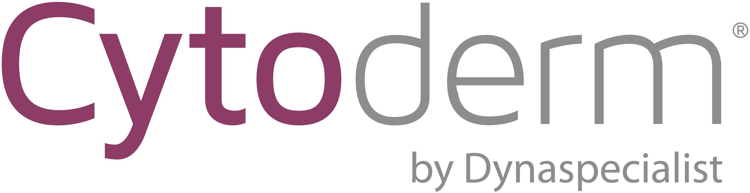 Psoriasis-Contact ASBL – Vous n'êtes pas seul