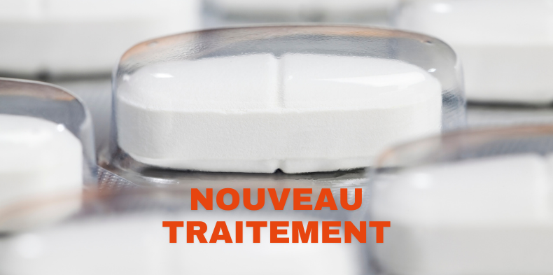 Nouveau traitement le SOTYKTU® – Psoriasis-Contact ASBL