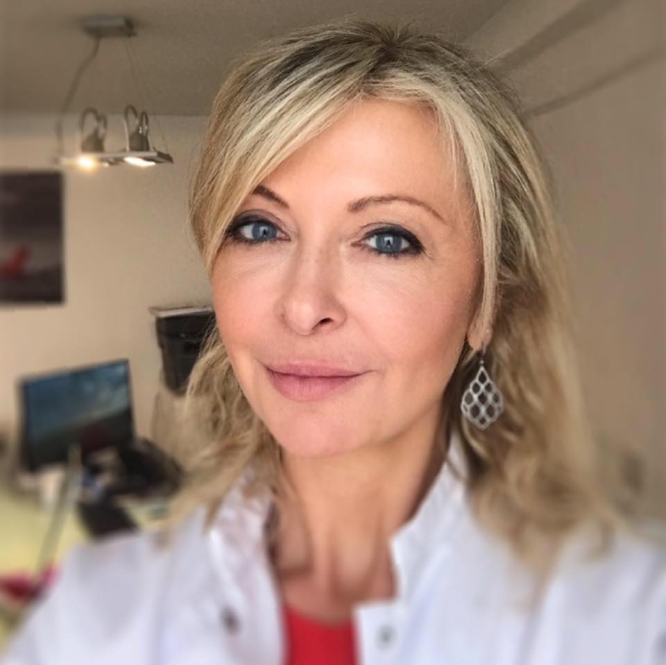 Interview du Docteur Françoise Guiot: Conseils pratiques pour mieux ...